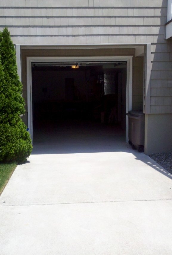 Spacious Custom Designed 1st Fl 4BR Condo Five Doors to Beach & Boards