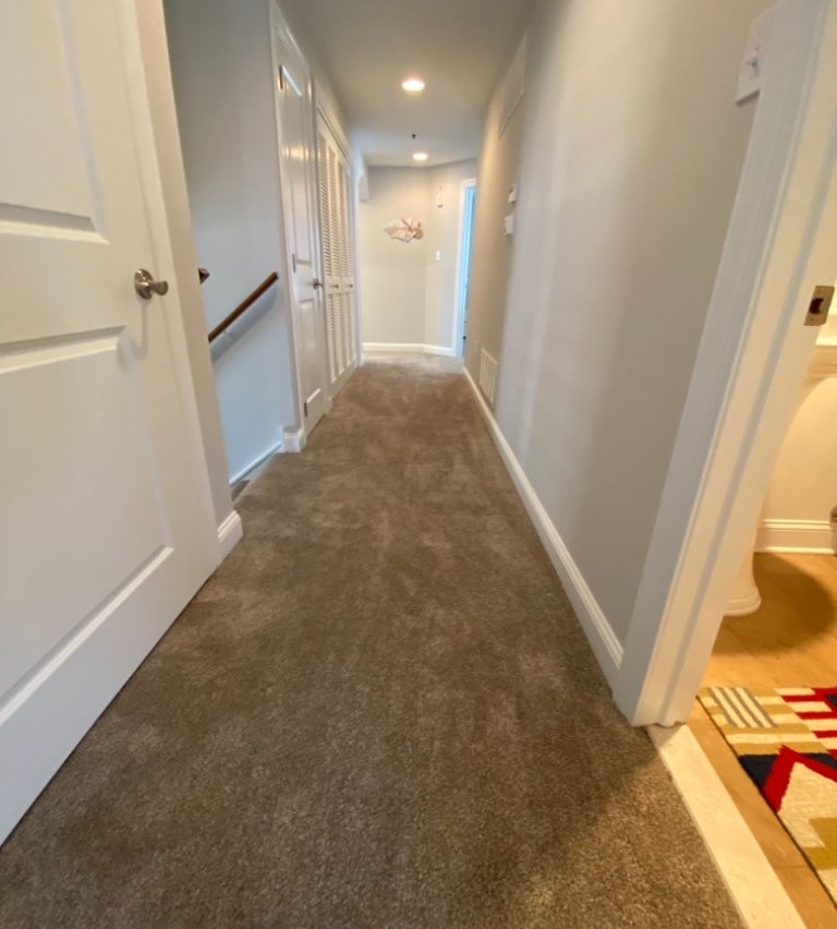 Spacious Custom Designed 1st Fl 4BR Condo Five Doors to Beach & Boards